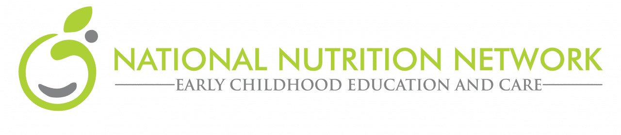 National Nutrition Network | Promoting best practise food provision ...